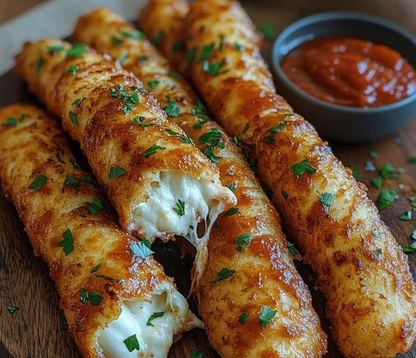 Pin by Michaela Bostick Traylor on food | Interesting food recipes ...