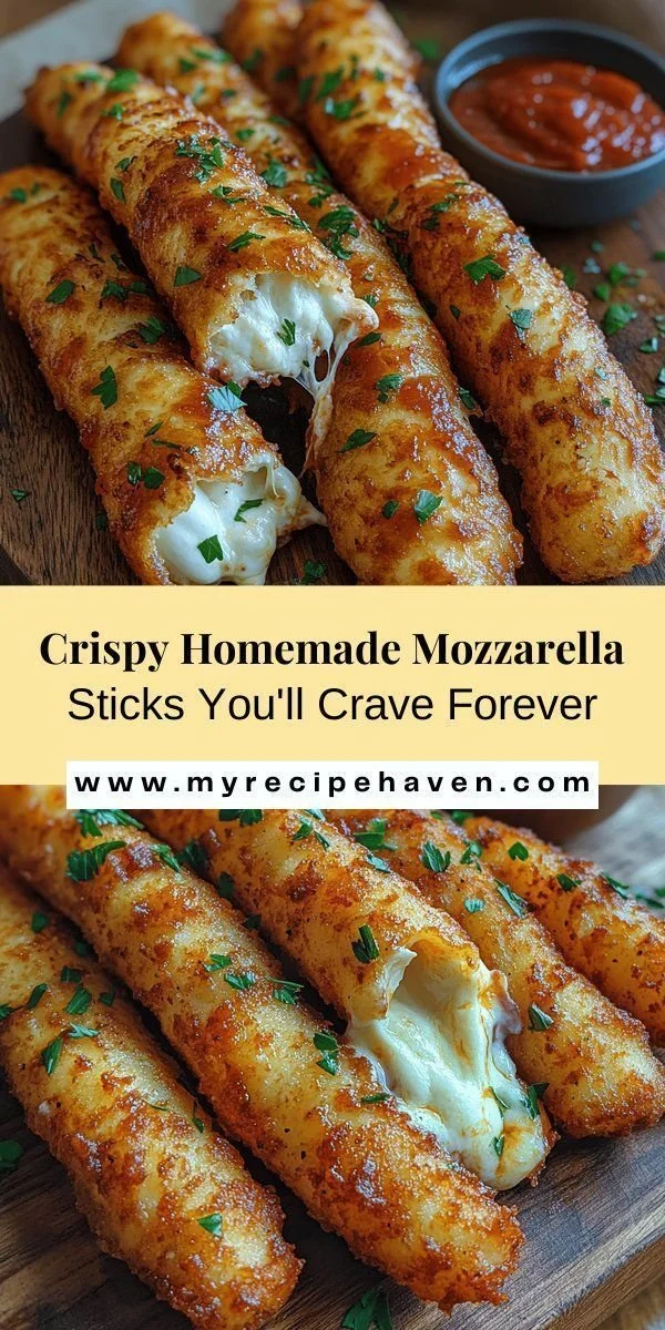 Pin by Michaela Bostick Traylor on food | Interesting food recipes ...