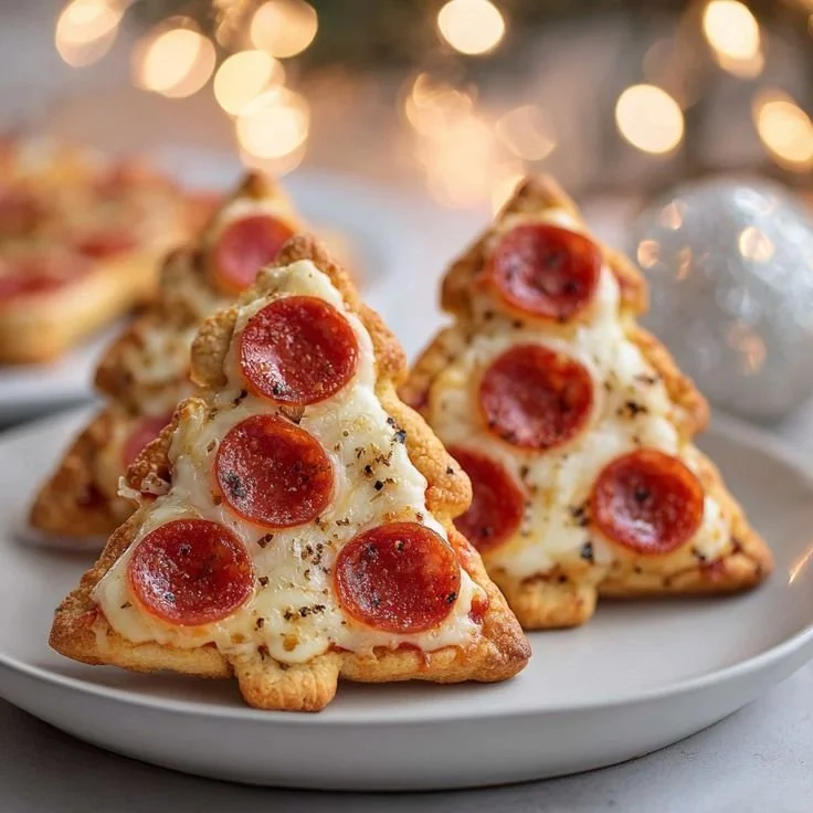 Pin from user AIBYKHOA on the board 🍪 Winter Holiday Sweet Treats ...