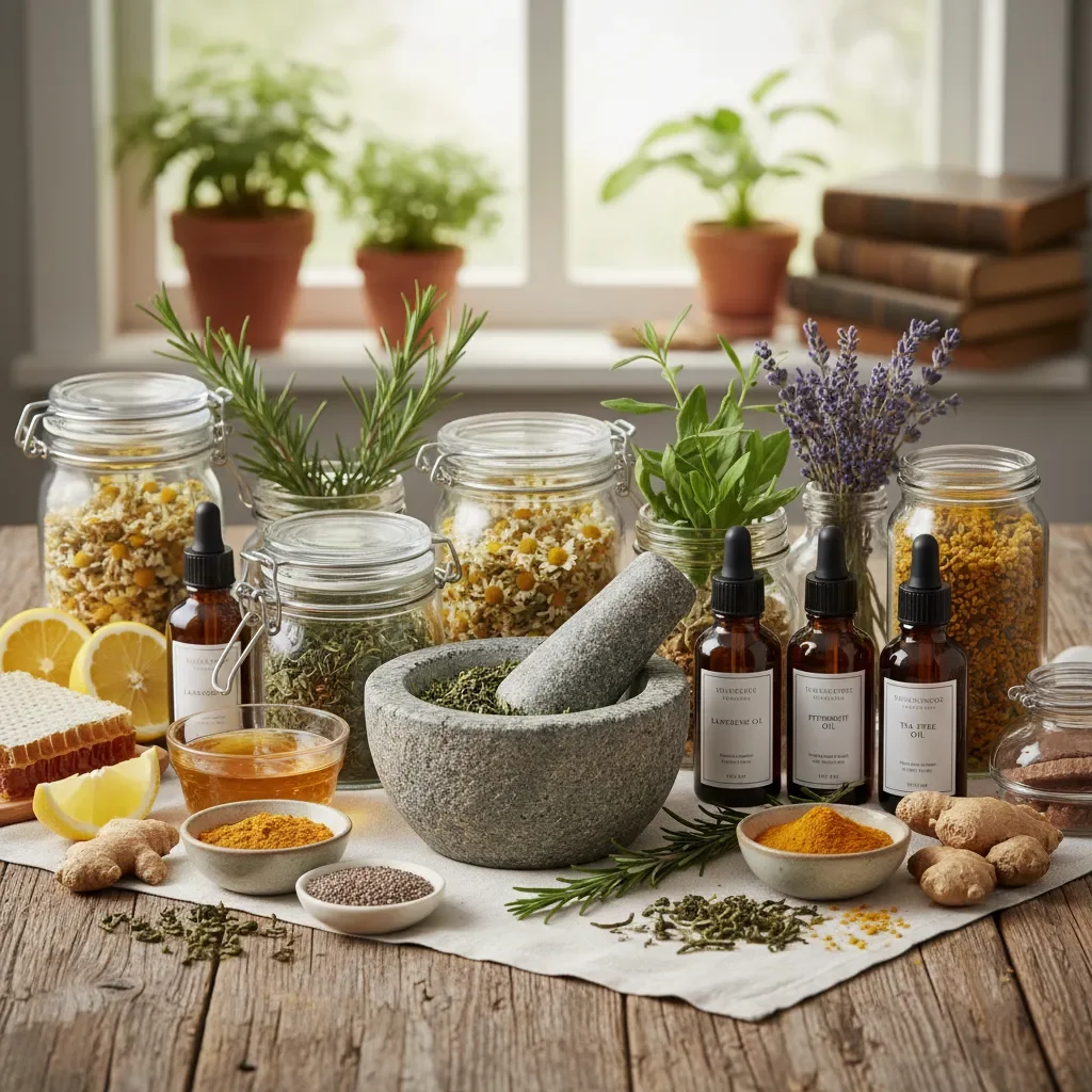 Pinterest | Home health remedies, Natural remedies health, Herbs for health